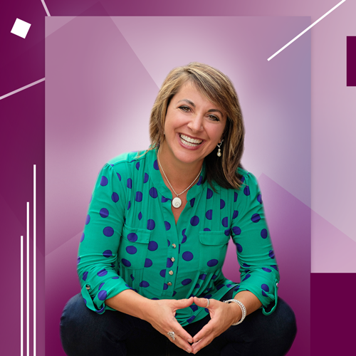 One-on-One Coaching - Allyson Blythe - Certified Life Coach